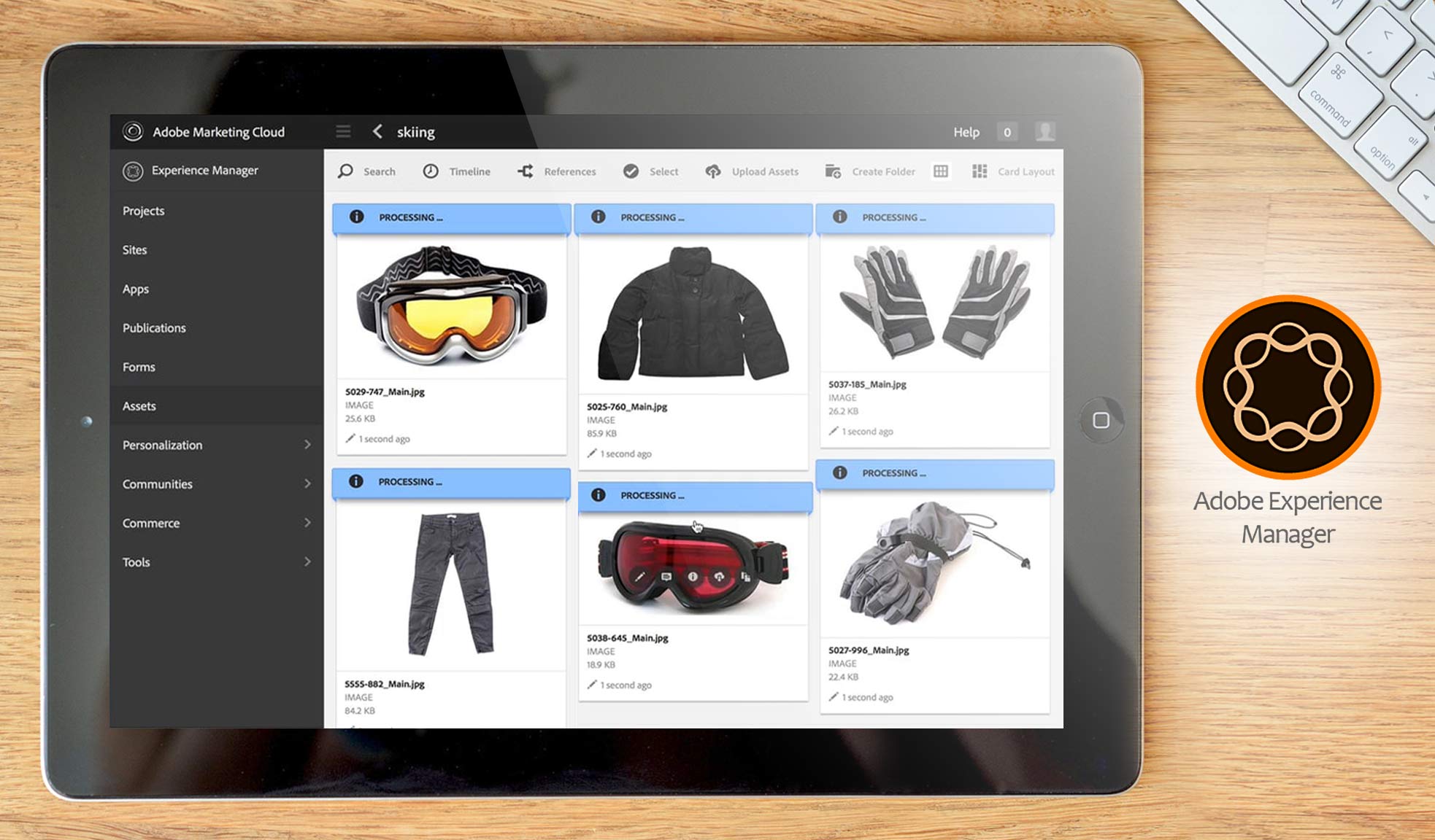 20 Best Digital Asset Management (DAM) Tools for 2024 - Financesonline.com