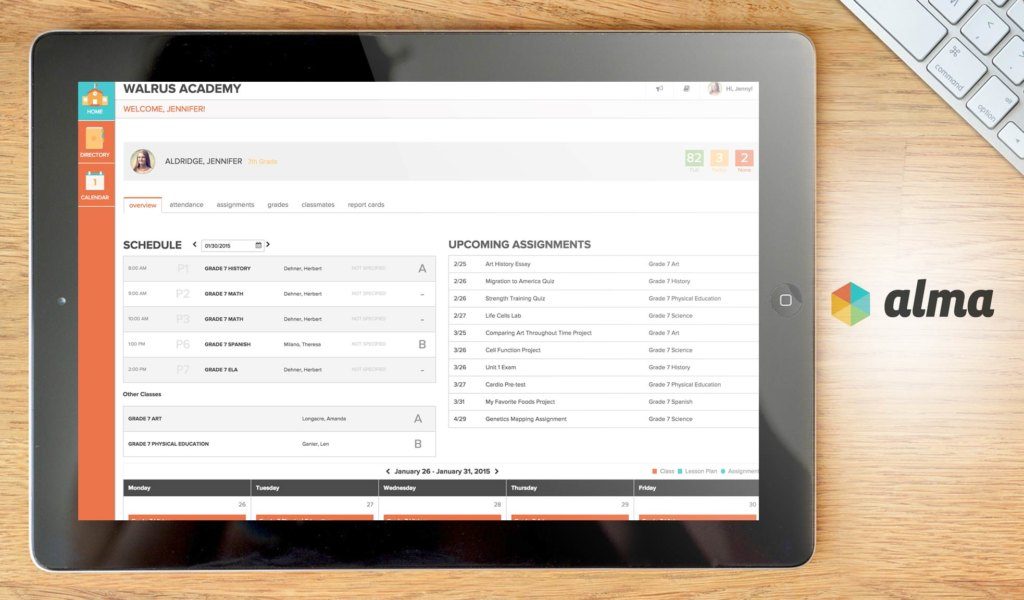 20 Best LMS Solutions for Small Business for 2021 - Financesonline.com