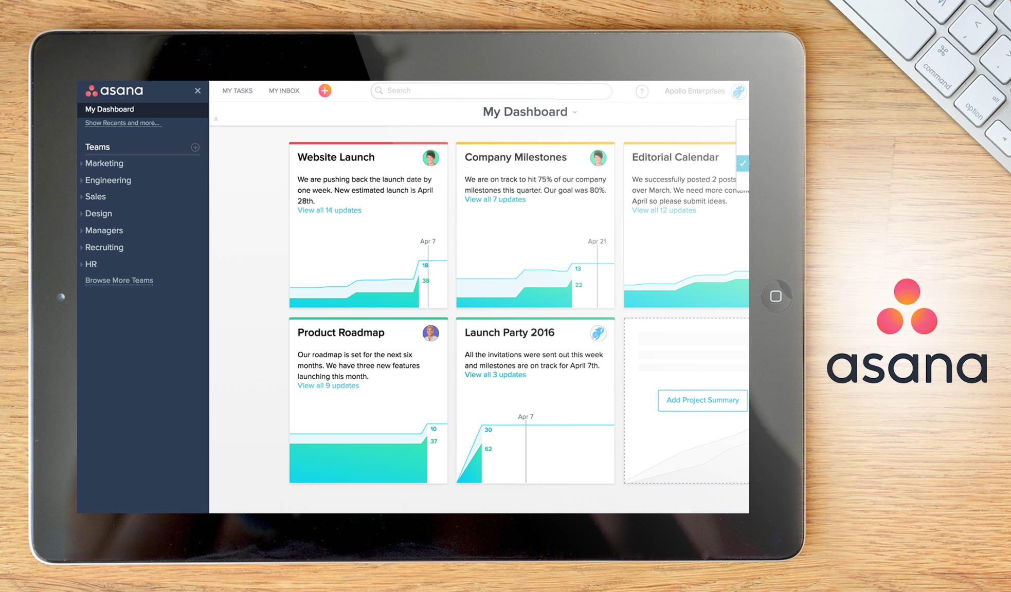 15 Best Free Construction Management Software in 2024 - Financesonline.com