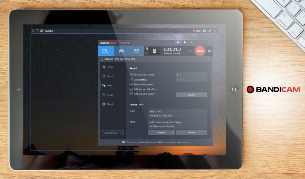 20 Best Digital Asset Management (DAM) Tools for 2024 - Financesonline.com