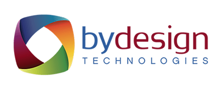 Bydesign Reviews: Pricing & Software Features 2024 - Financesonline.com