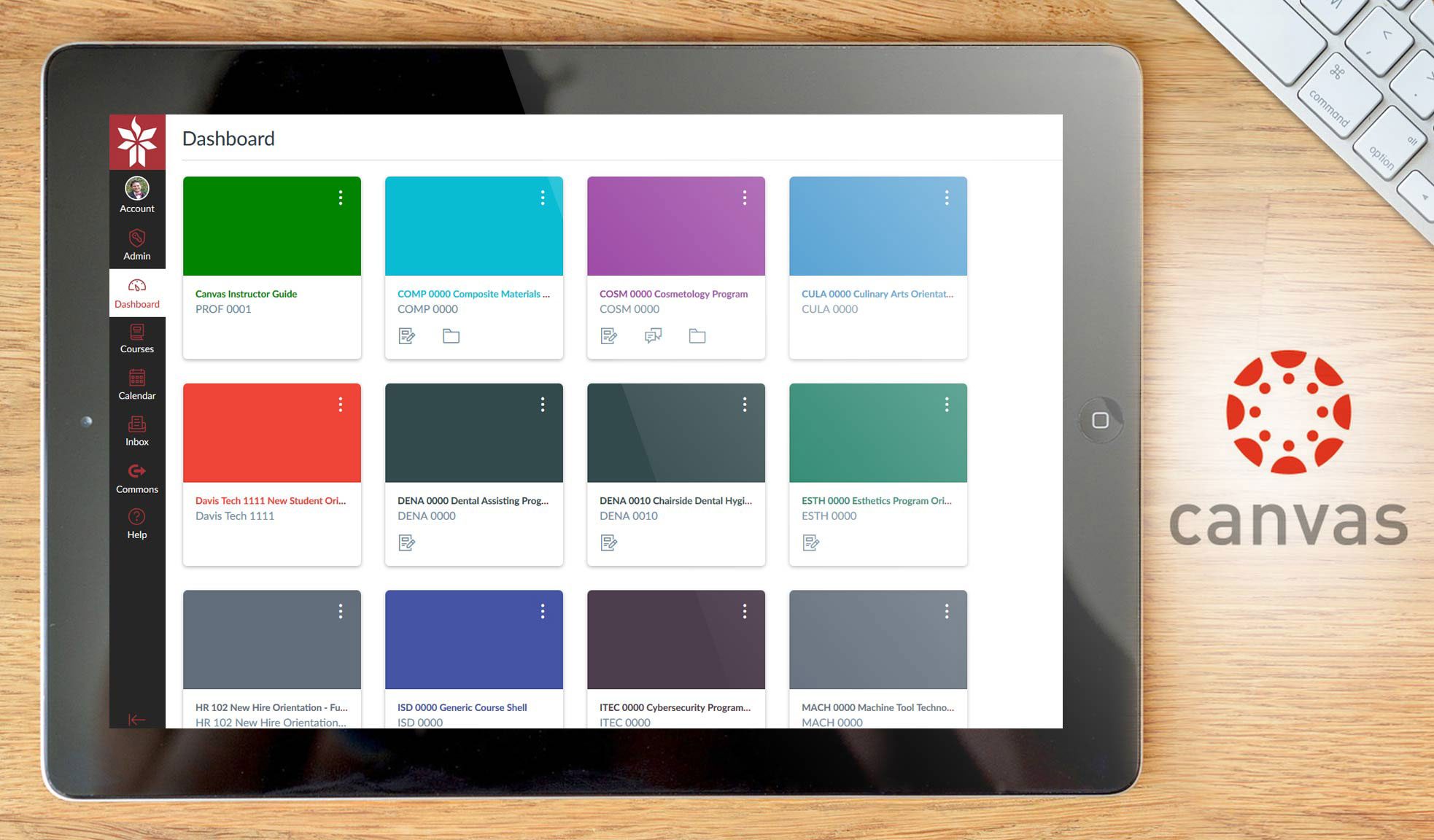 Top 10 Alternatives to TalentLMS: Leading Learning Management Systems - Financesonline.com