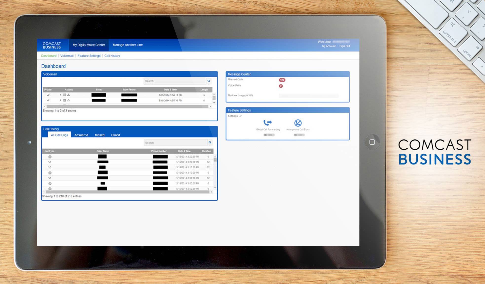 VoIP Phone System for Small Business: Guide for Small Office Owners ...