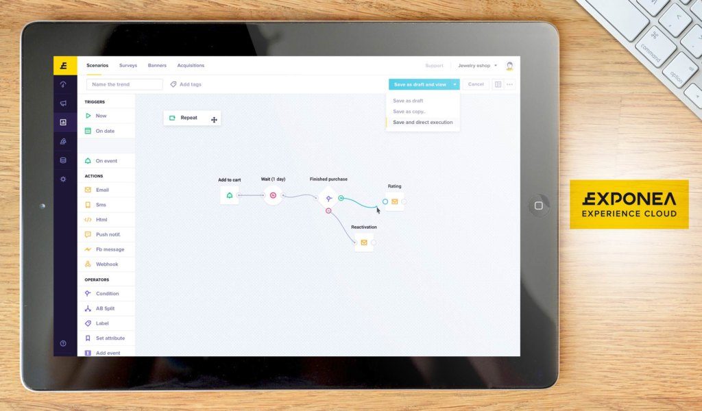 Top 10 Alternatives to SEMrush: Analysis of Leading Search Marketing ...