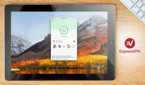 20 Best VPN Clients for Windows for 2024 - Financesonline.com