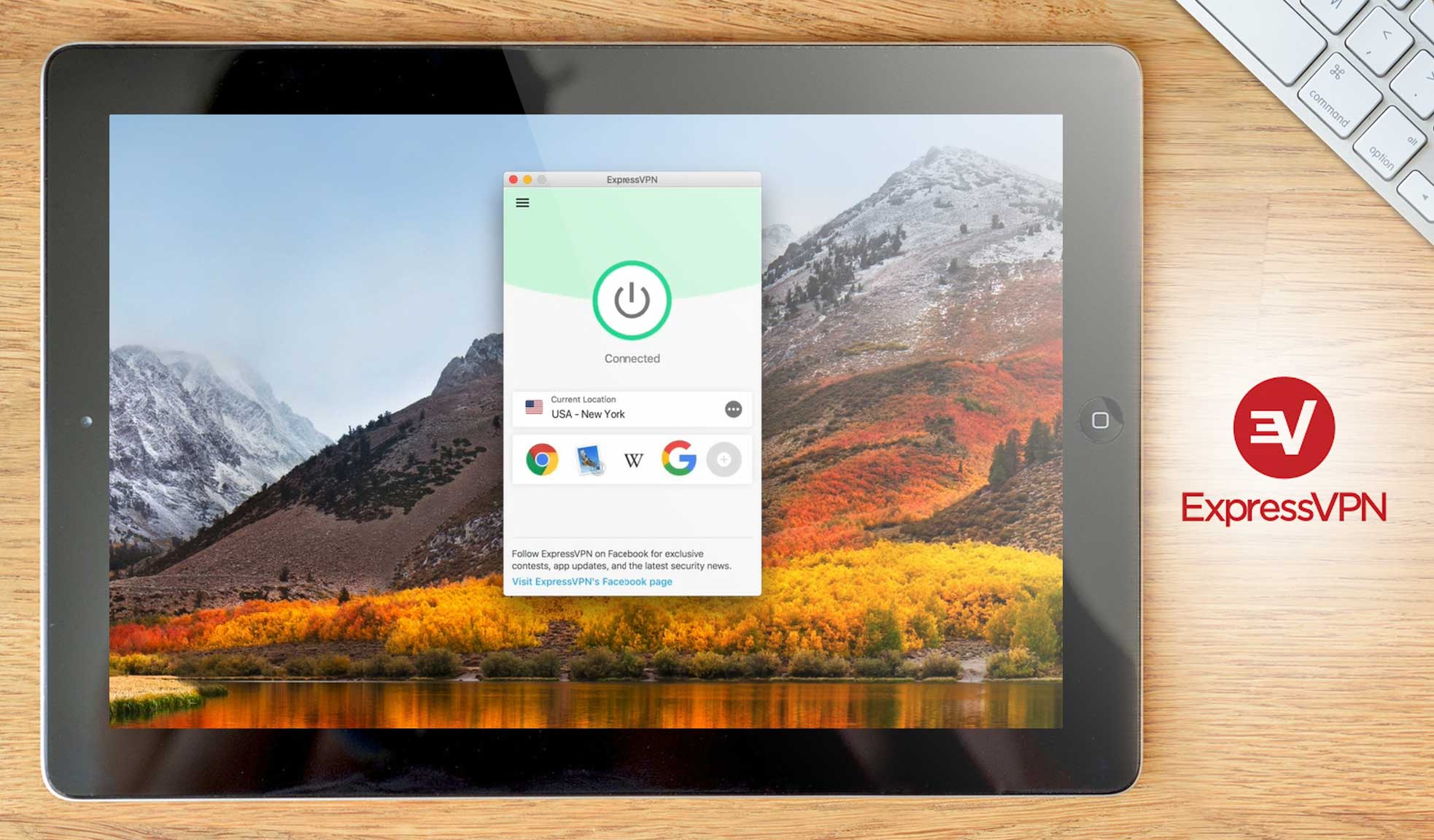 20 Best VPN Clients for Windows for 2024 - Financesonline.com