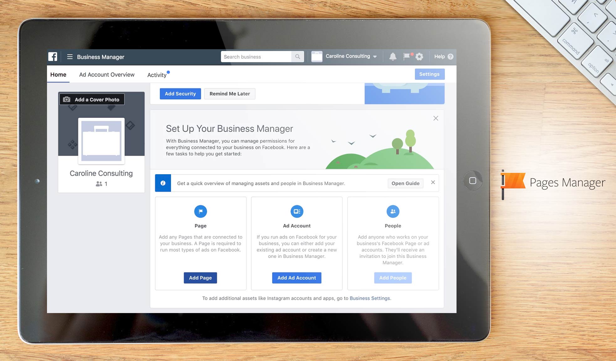 What Is Social Media Management Software? Analysis of Features, Pricing ...