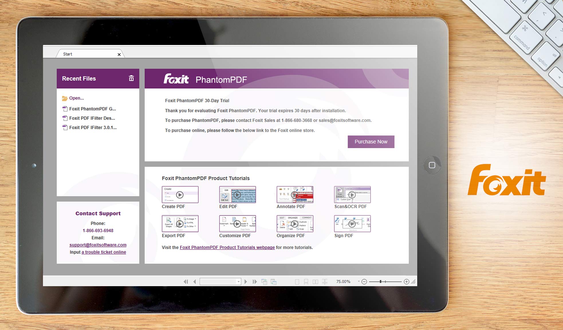 10 Best Adobe Acrobat Alternatives for 2024 - Financesonline.com