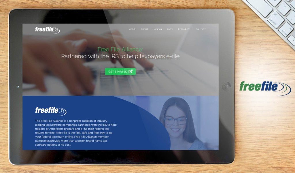 20 Best Tax Software of 2024 - Financesonline.com