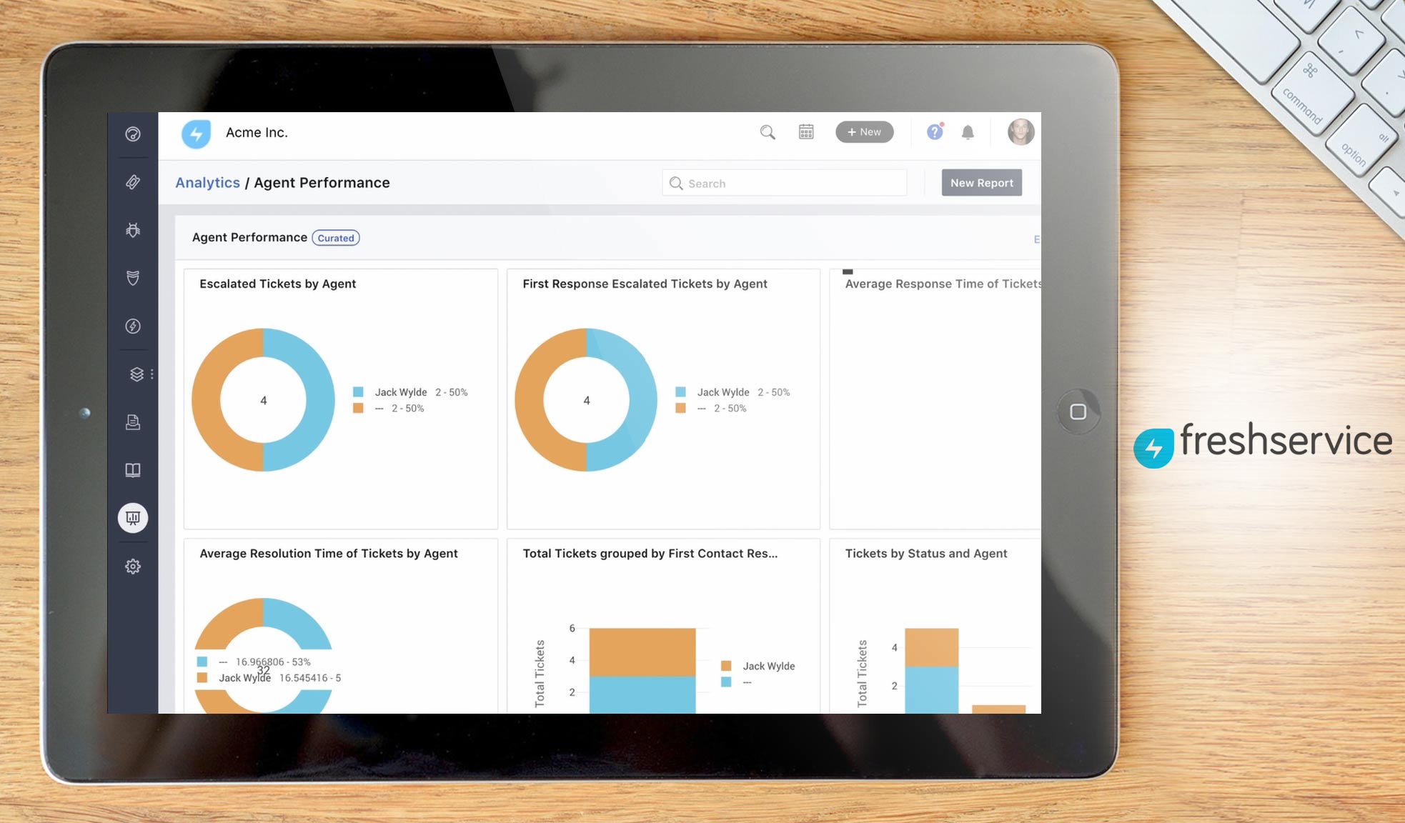 12 Best Cloud-Based Contract Management Software for 2024 - Financesonline.com