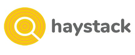 Haystack Reviews: Pricing & Software Features 2024 - Financesonline.com