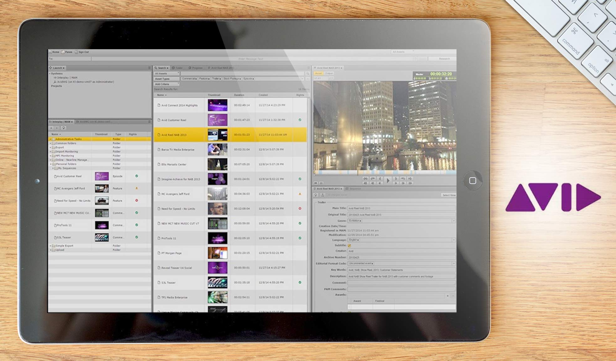 20 Best Digital Asset Management (DAM) Tools for 2024 - Financesonline.com