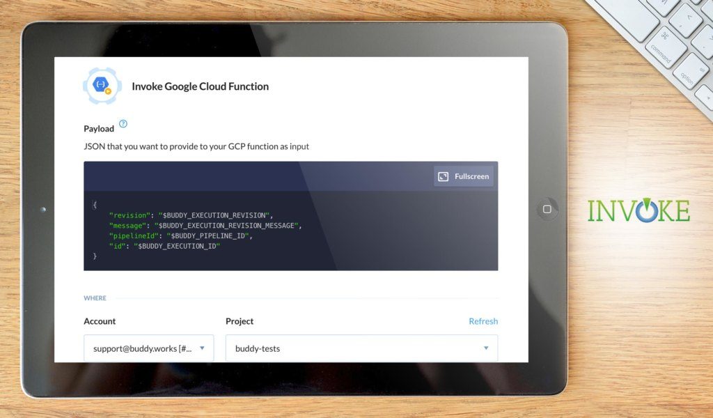 10 Best IT Management Software Systems - Financesonline.com