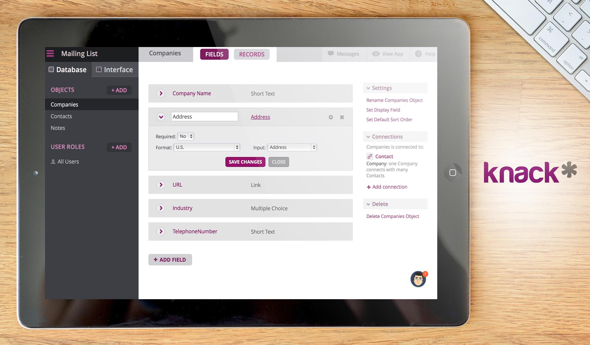 Top 10 Alternatives to Microsoft Visual Studio: Comparison of Leading ...