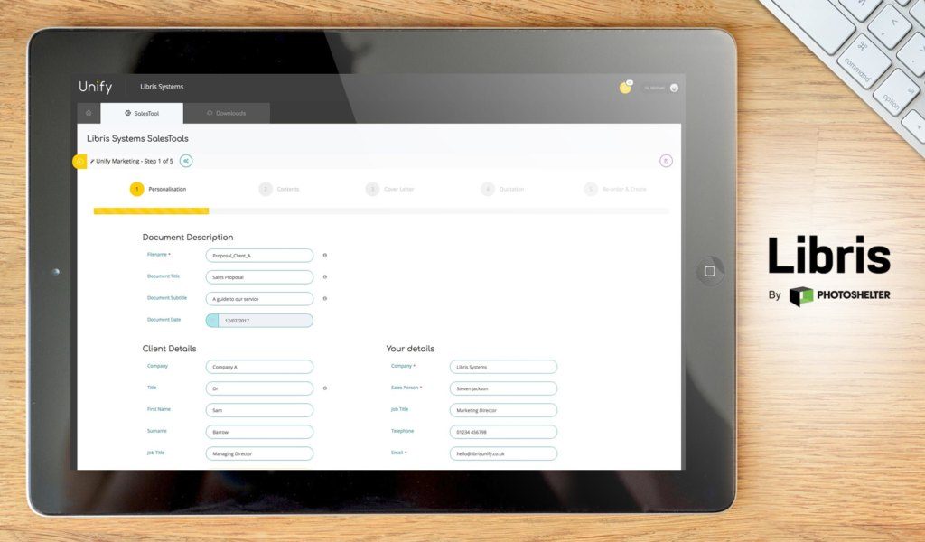 20 Best Digital Asset Management (DAM) Systems in 2024 - Financesonline.com