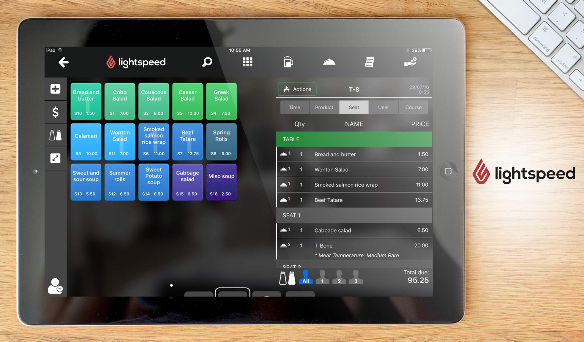 Best POS Software for Windows 10, Windows 7 and Windows XP in 2024 ...