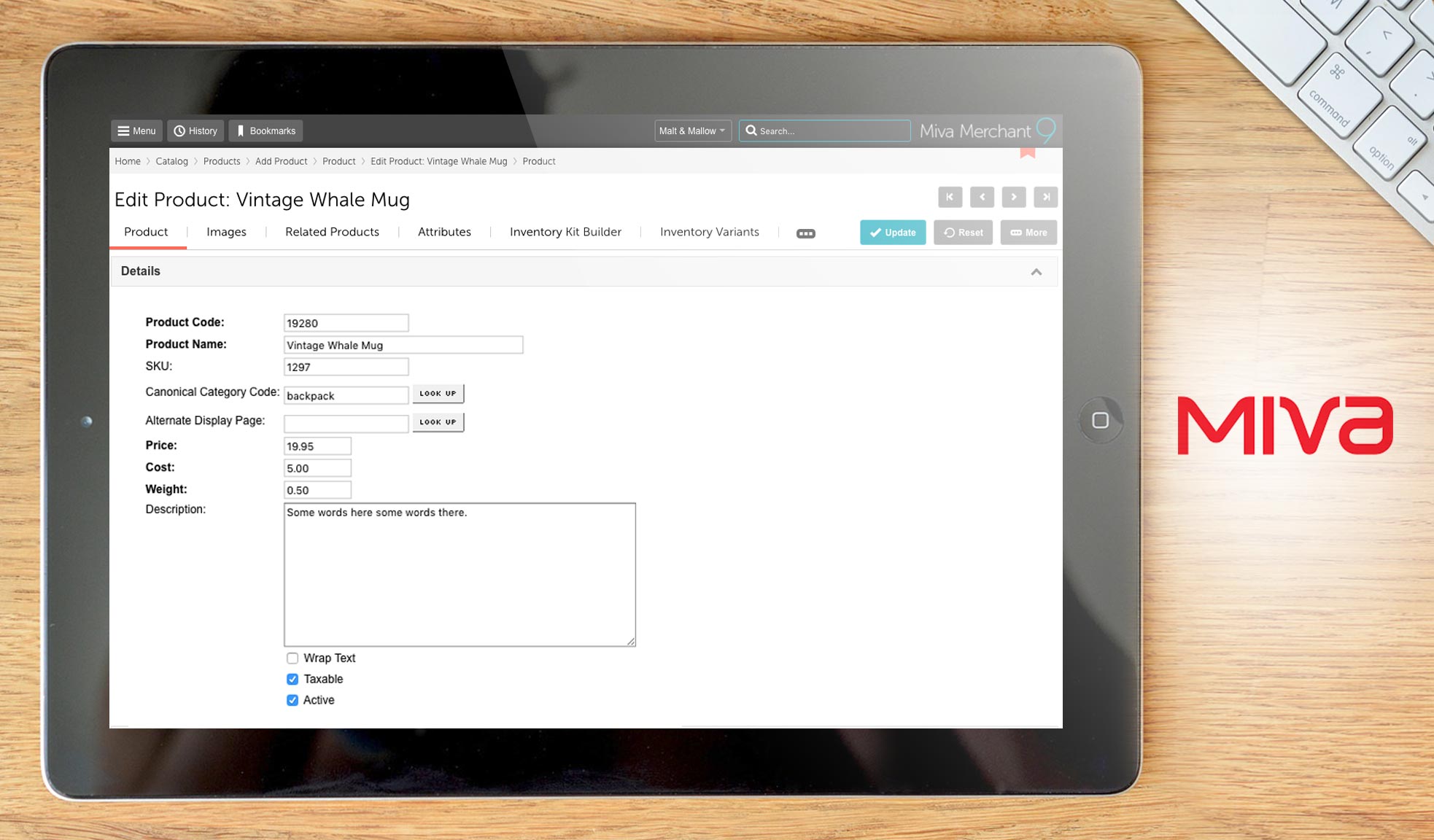 12 Best POS Software For Android Tablets and Mobile Phones ...