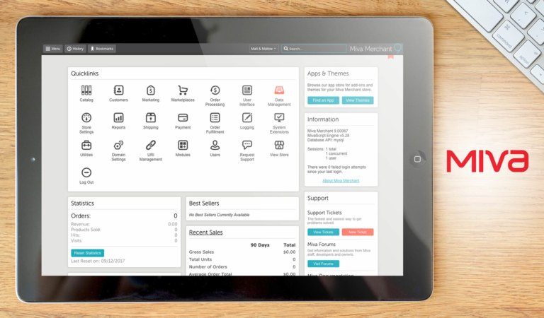15 POS Systems for Retail Stores in 2024: What Is Best for Your ...