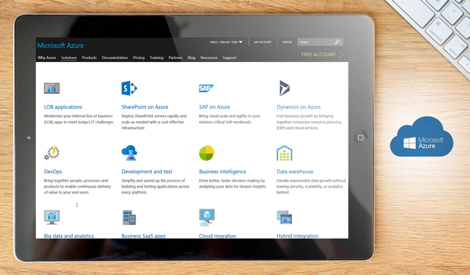 Top 10 Alternatives to Microsoft Visual Studio: Comparison of Leading ...