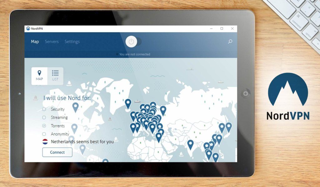 What is VPN Software? Analysis of Features, Types, Benefits and Pricing ...
