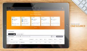 20 Best Tax Software of 2024 - Financesonline.com