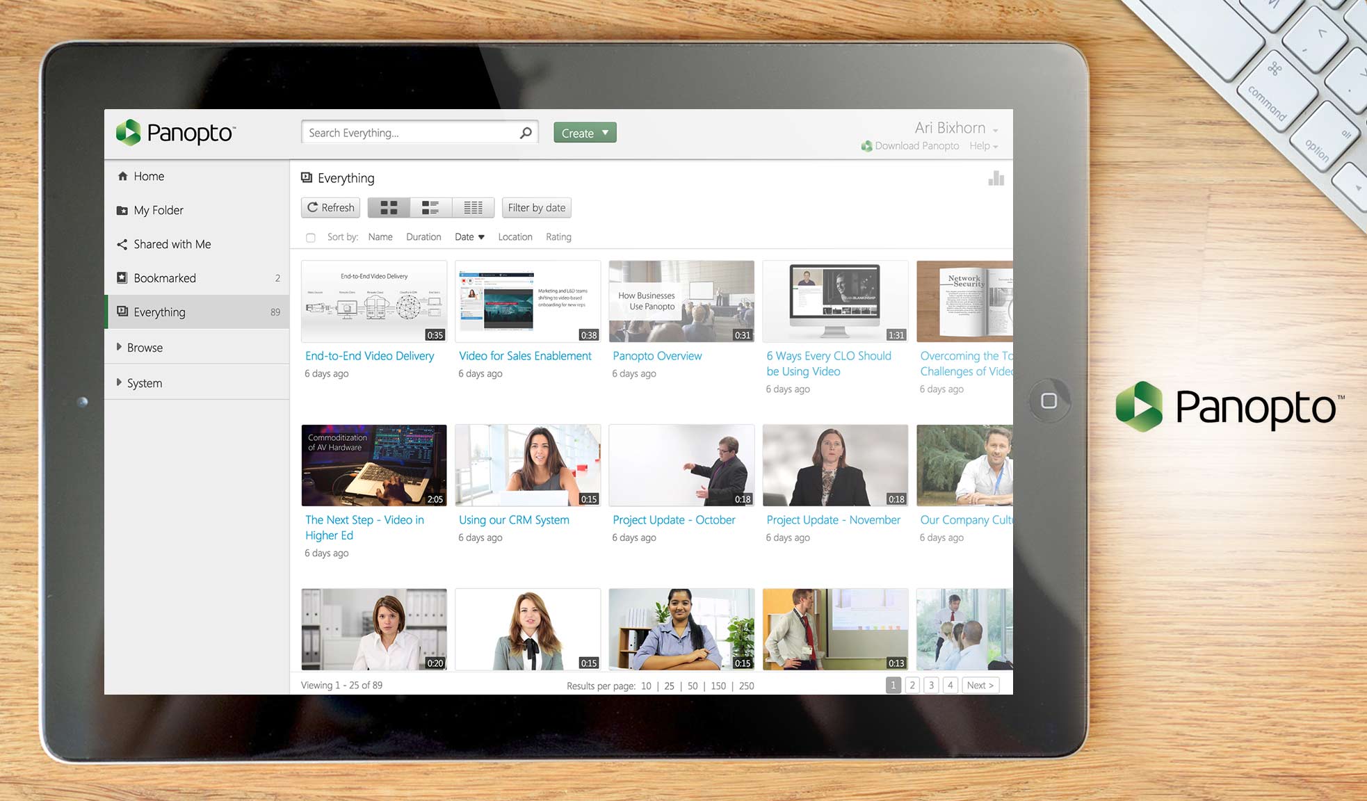 20 Best Digital Asset Management (DAM) Tools for 2024 - Financesonline.com