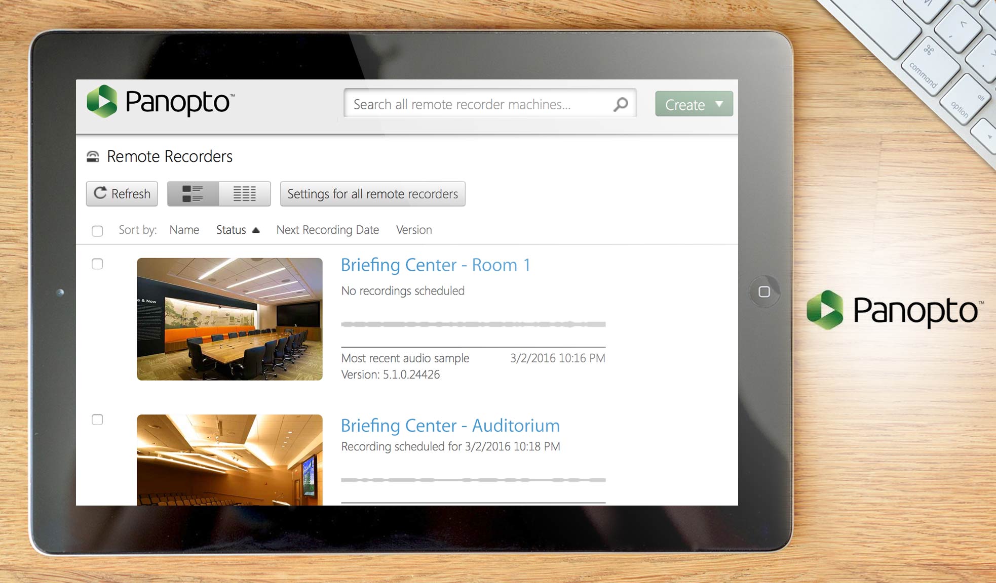 Top 10 Alternatives to Adobe Experience Manager: Best Digital Asset ...