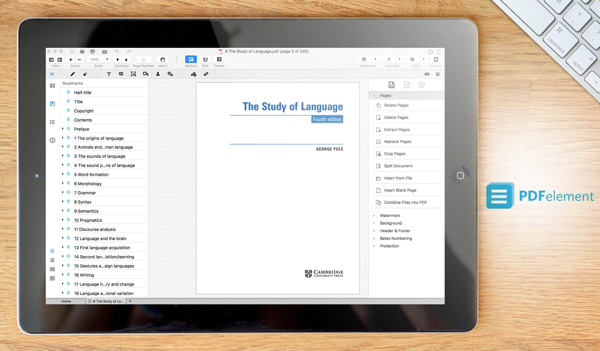 15 Best Document Management Systems of 2024 - Financesonline.com
