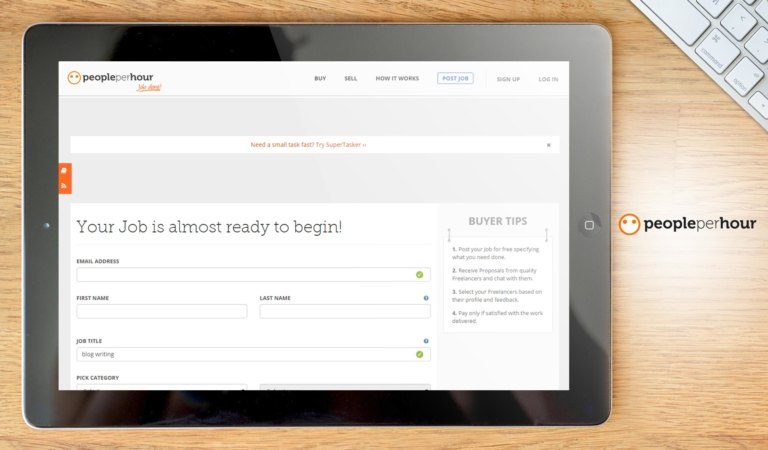 What Are Freelance Platforms? Analysis of Features, Benefits and ...