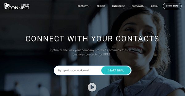Pobuca Connect Reviews: Pricing & Software Features 2024 ...