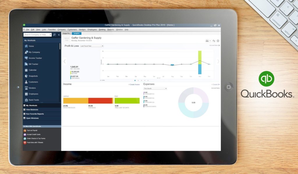 20 Best Tax Software of 2024 - Financesonline.com