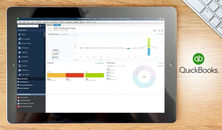 20 Best Tax Software of 2024 - Financesonline.com