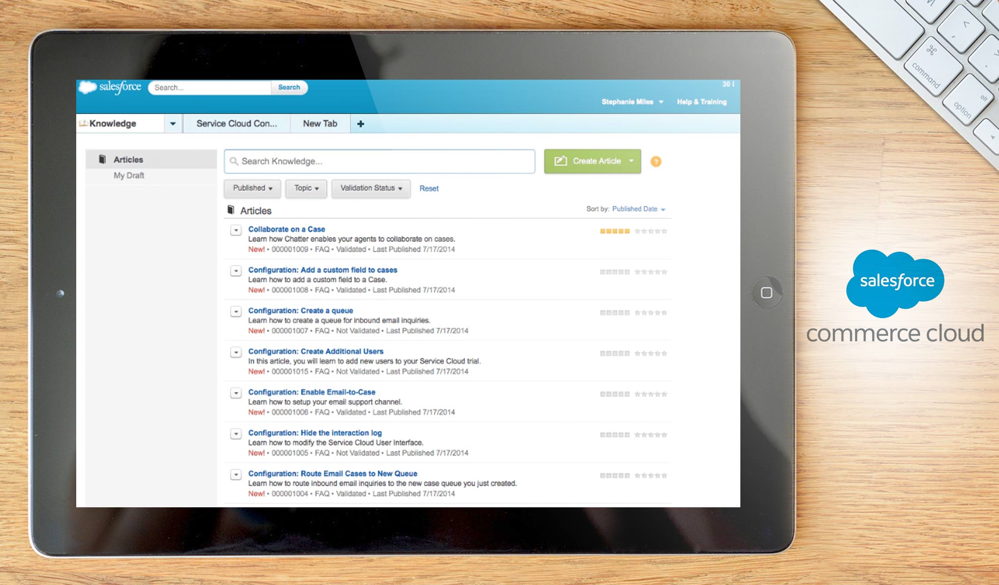 15 JavaScript Shopping Cart Examples in 2024 - Financesonline.com