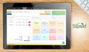 12 Best POS Software For Android Tablets and Mobile Phones in 2024 ...