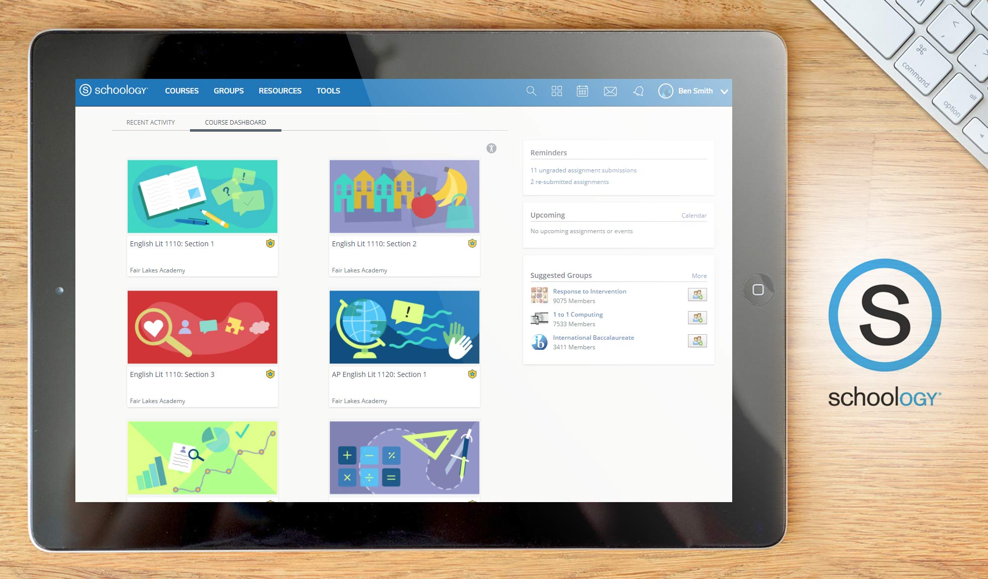 Top 10 Alternatives to TalentLMS: Leading Learning Management Systems - Financesonline.com