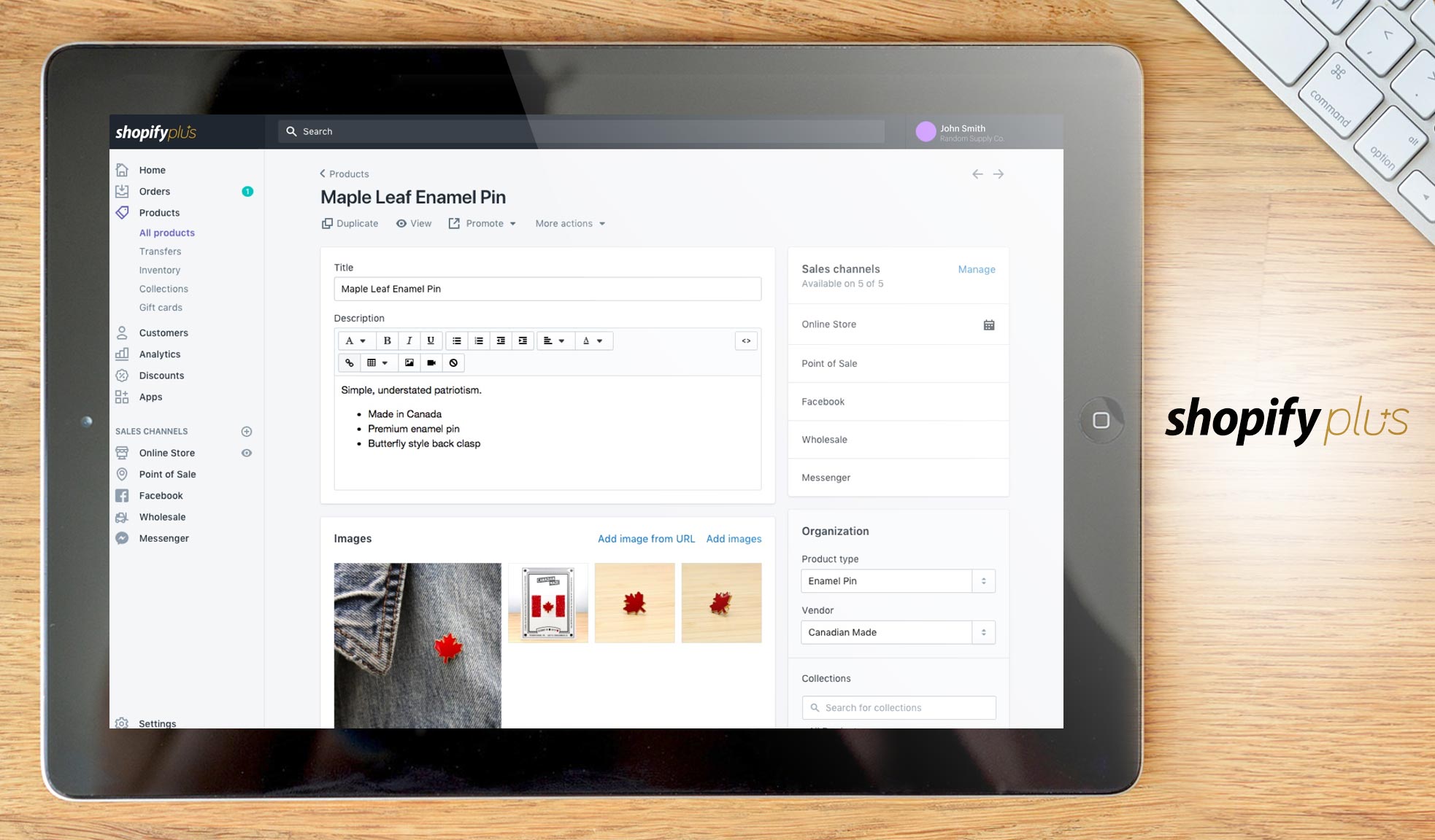 15 JavaScript Shopping Cart Examples in 2024 - Financesonline.com