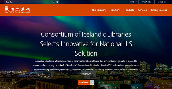 Sierra Reviews: Pricing & Software Features 2024 - Financesonline.com