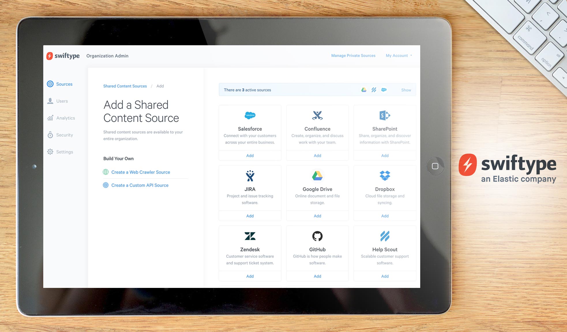 Best 20 Site Search Solutions for 2024 - Financesonline.com