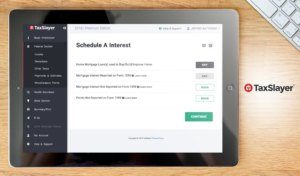 20 Best Tax Software of 2024 - Financesonline.com