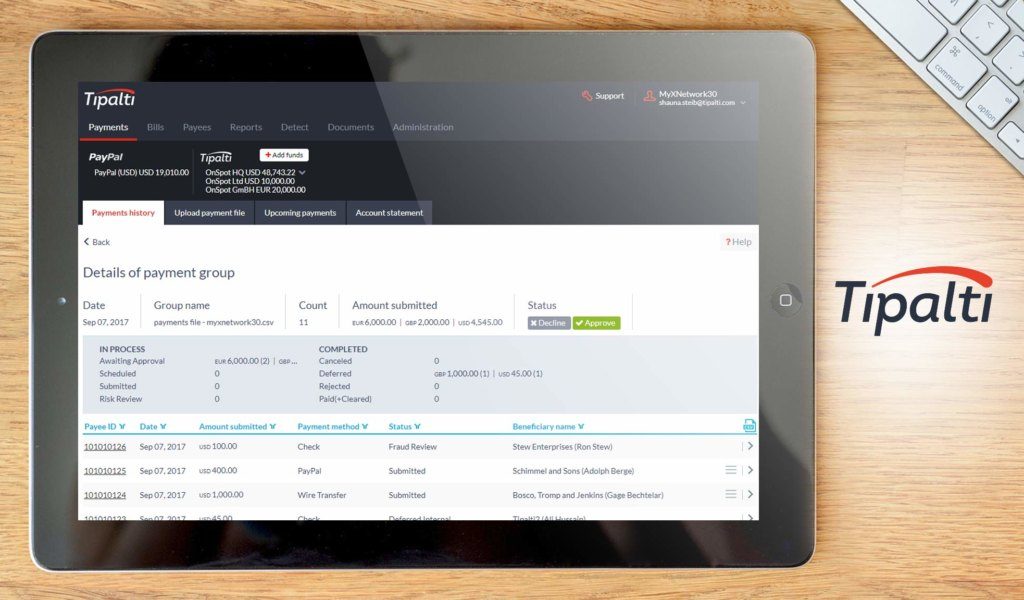 20 Best Tax Software of 2024 - Financesonline.com