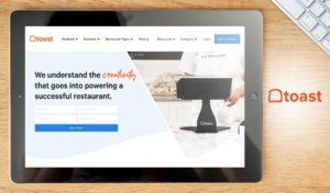 12 Best POS Software For Android Tablets and Mobile Phones in 2024 ...