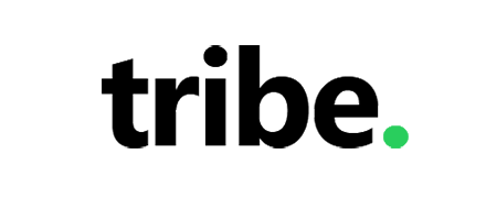 Tribe Reviews: Pricing & Software Features 2024 - Financesonline.com
