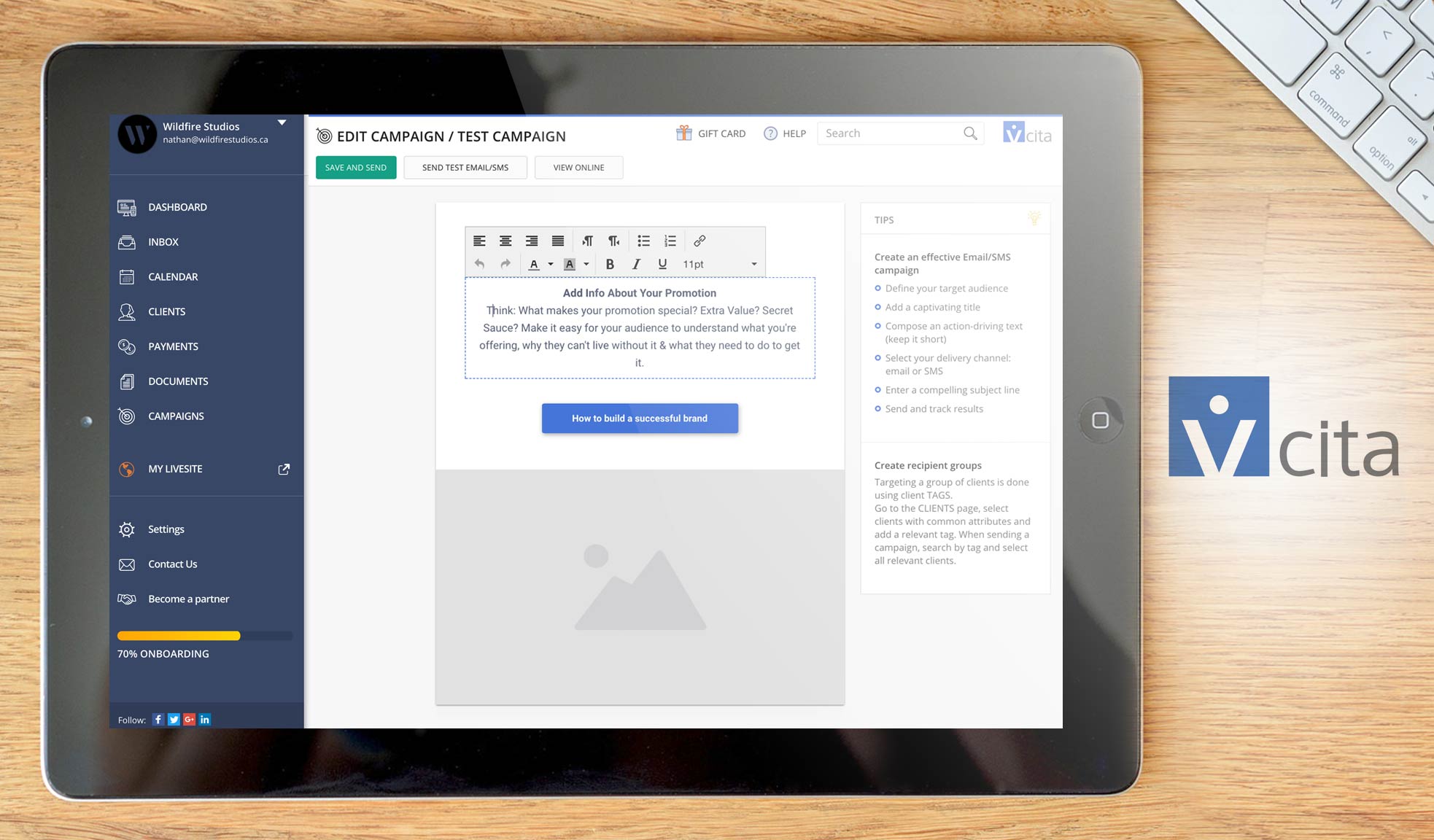 Top 15 Cloud CRM Software for 2024 - Financesonline.com