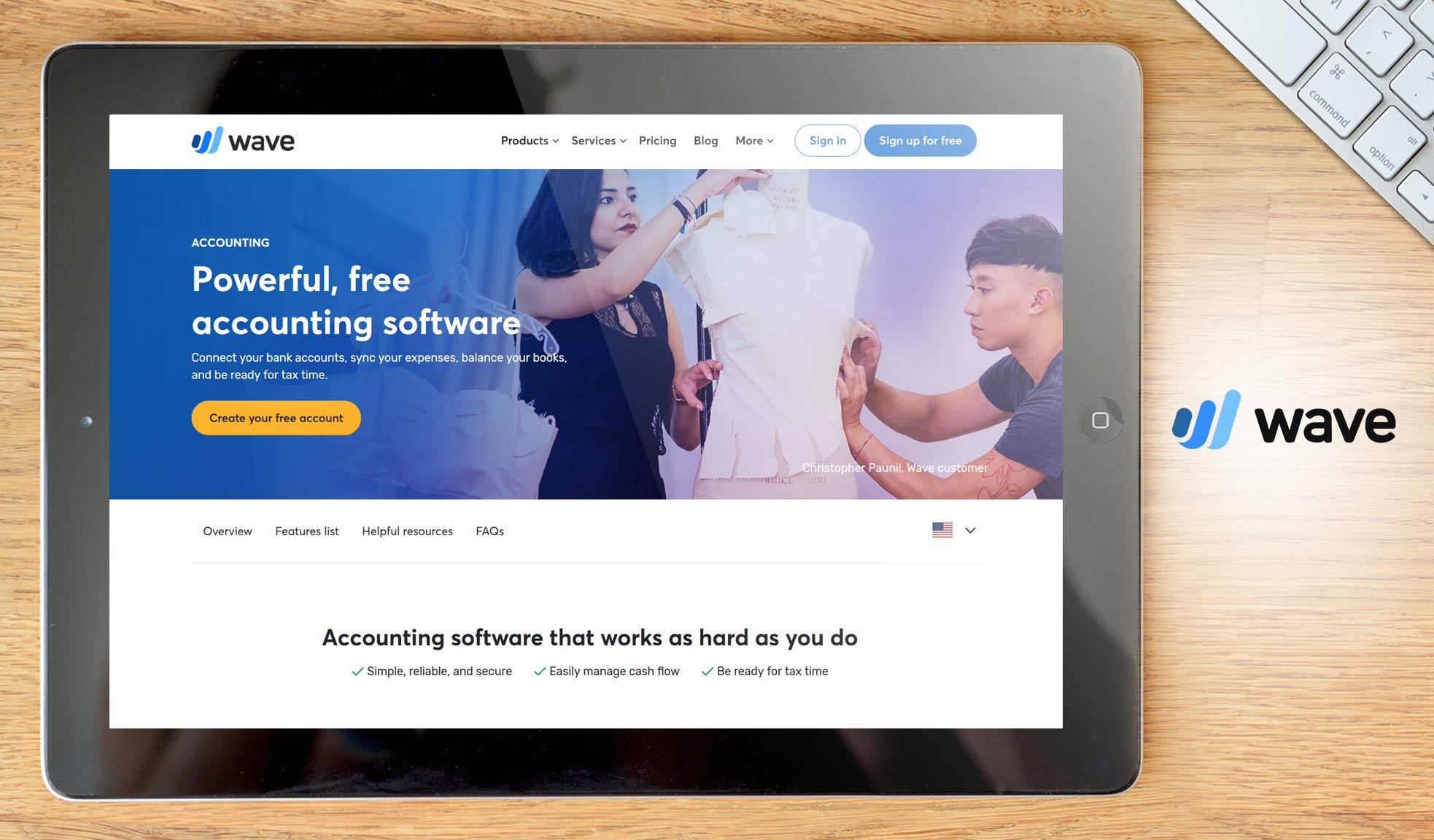 20 Best Tax Software of 2024 - Financesonline.com