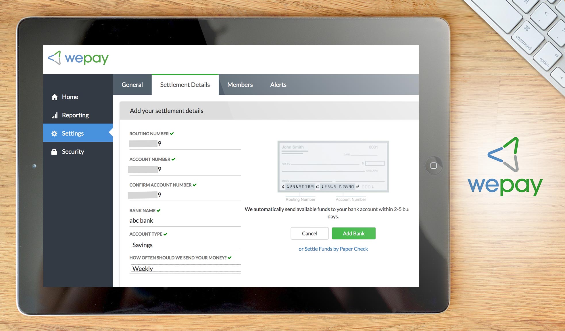 Top 10 Alternatives to PayPal Payments Pro: Comparison of Leading Payment Gateways ...