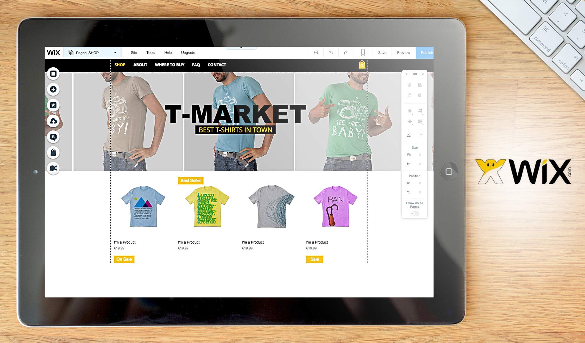 20 Best Shopping Cart Systems and Services in 2024 - Financesonline.com