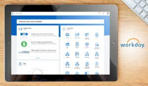 Top 10 Alternatives to Workday: List of Best HR Management Tools in ...