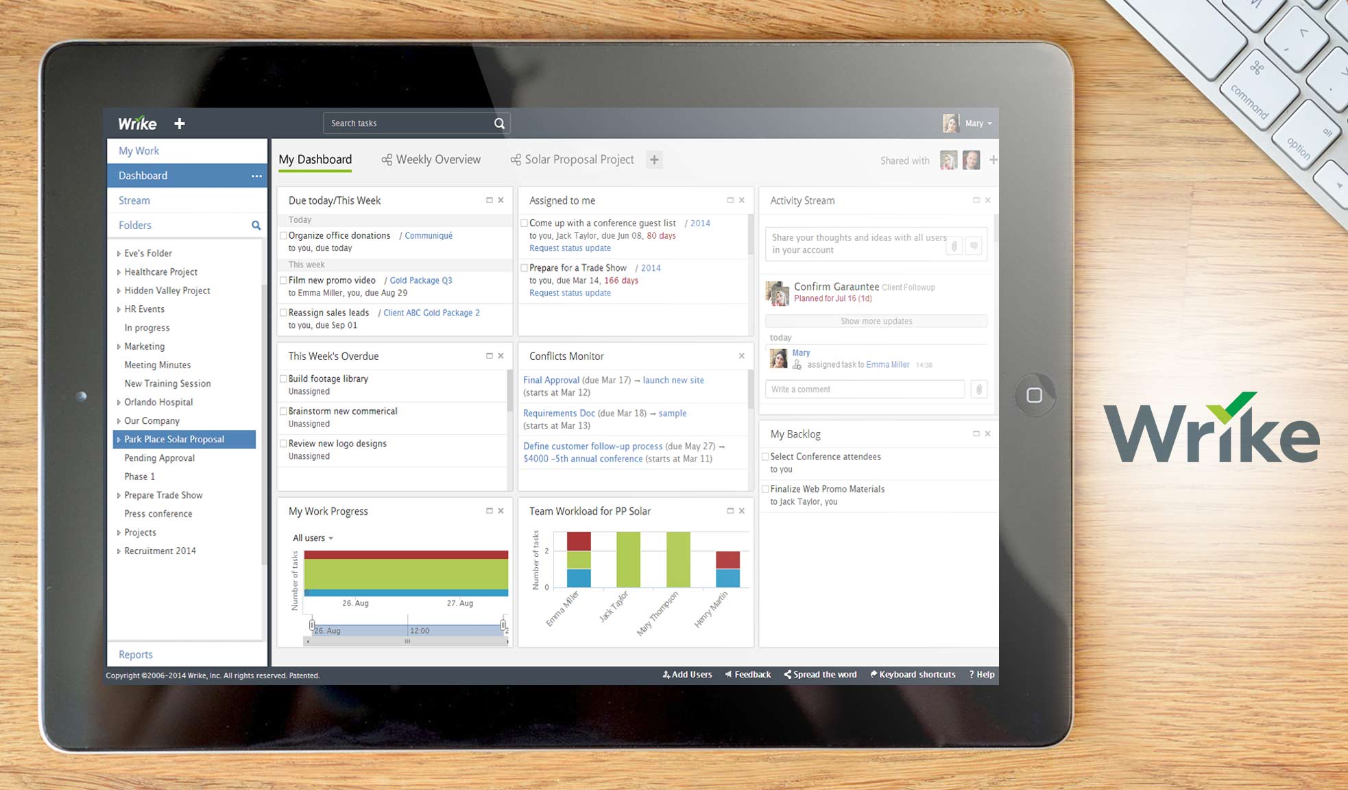 20 Best Home Builder Software in 2024 - Financesonline.com