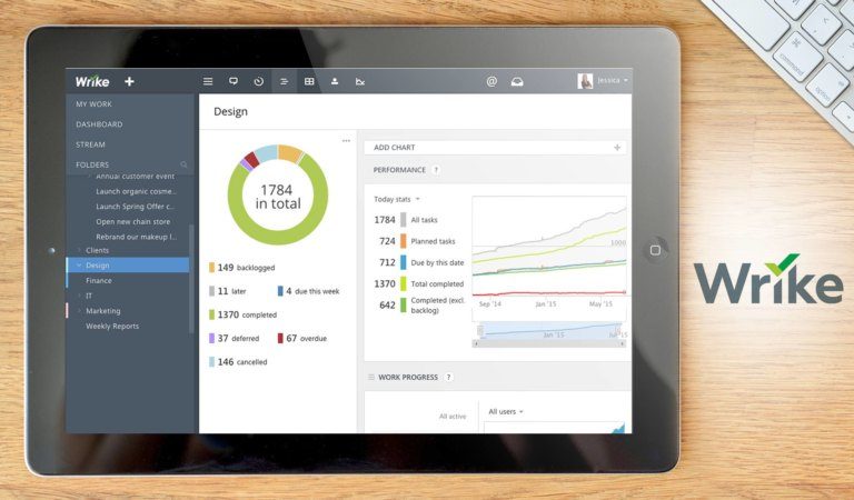 15 Best Document Management Systems of 2024 - Financesonline.com