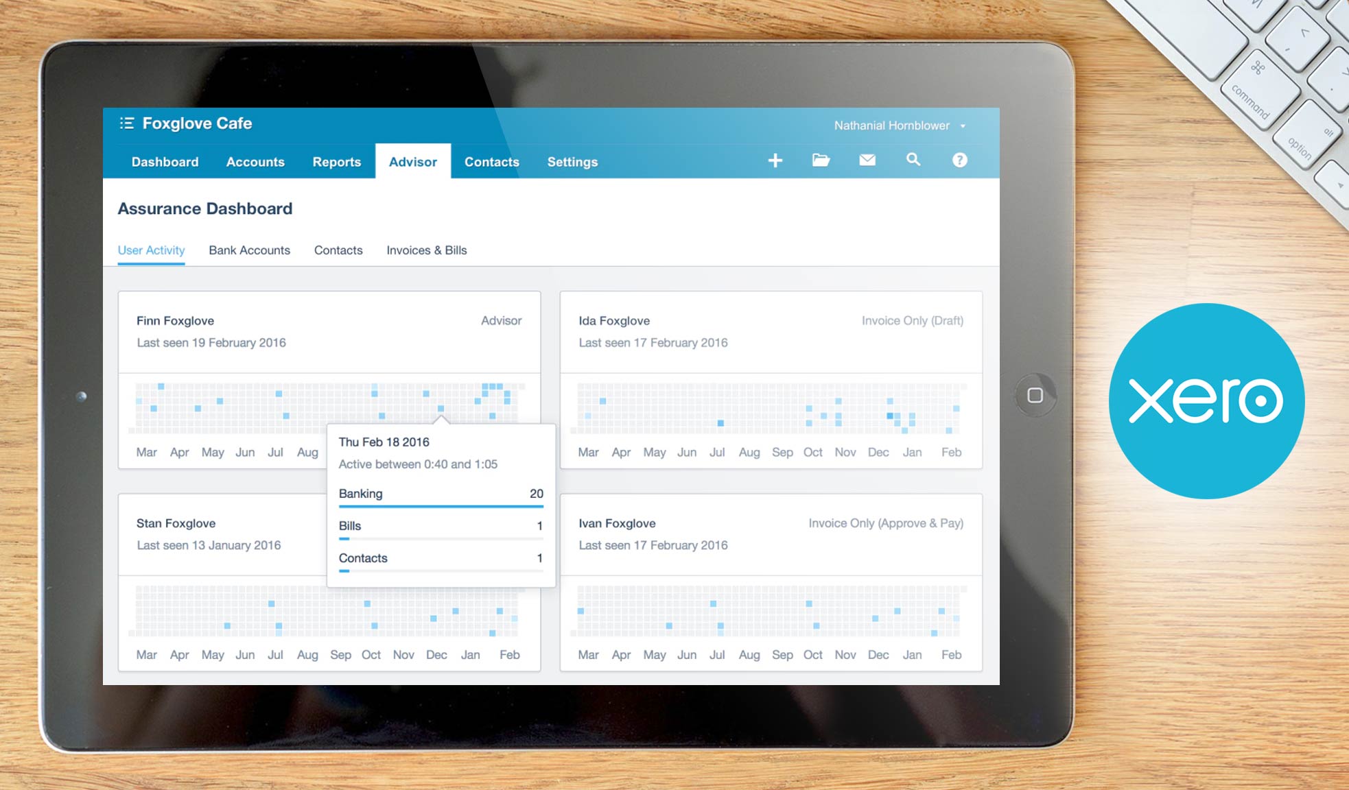 Top 10 Alternatives to Expensify: List of Leading Expense Management ...